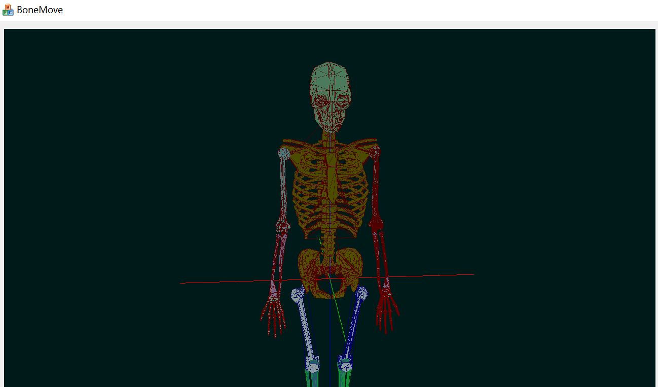 错误(活动) E0167 “void“ 类型的实参与 “void (__cdecl *)()“ 类型的形参不兼容_严重性代码说明项目文件行禁止 ...