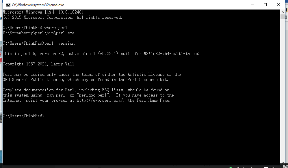 安装编译QtXlsxWriter-master-CSDN博客