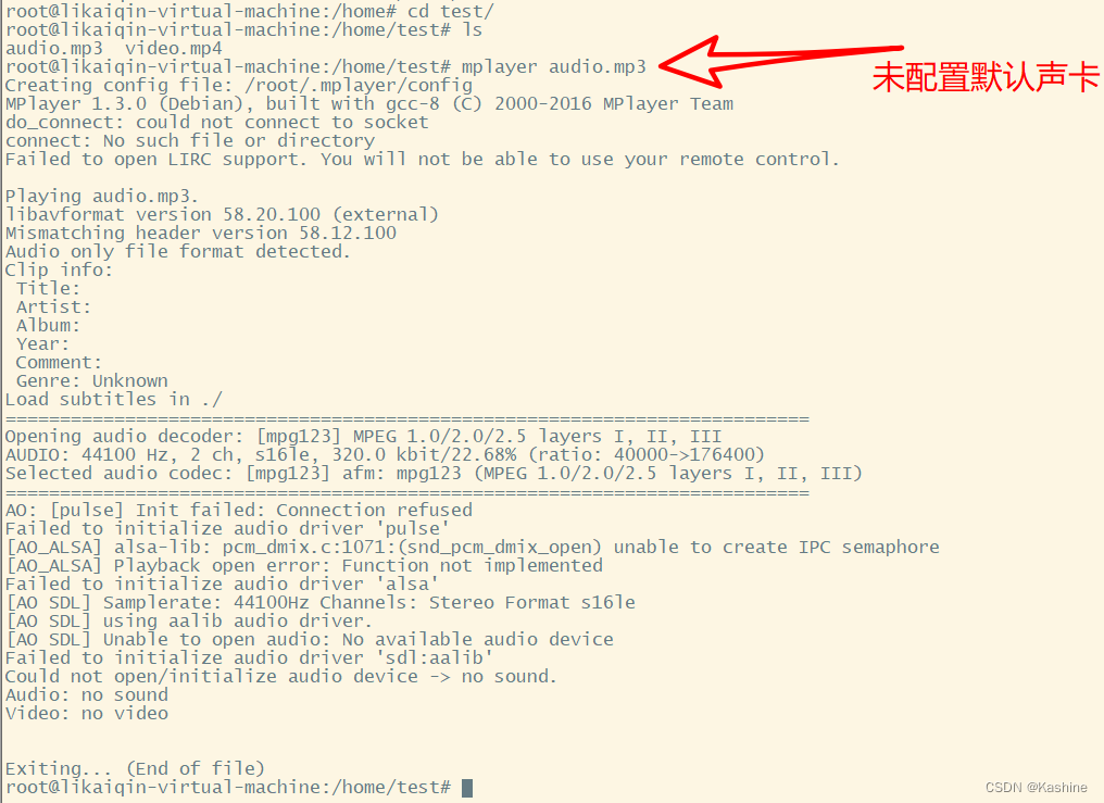 （九）音频驱动--从零开始自制linux掌上电脑（F1C200S) ＜嵌入式项目＞_f1c200s 播放视频-CSDN博客