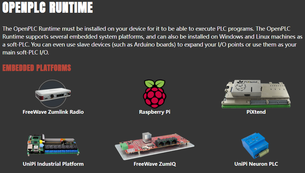 LDMicro简介-CSDN博客