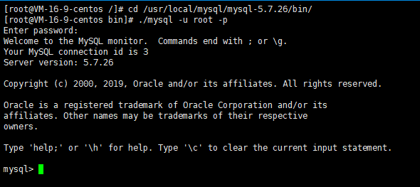 Linux系统中使用wget命令下载mysql并且安装，安装中有历史版本则先卸载删除历史版本数据，Linux系统中保姆级MySQL安装教程_wget下载mysql-CSDN博客
