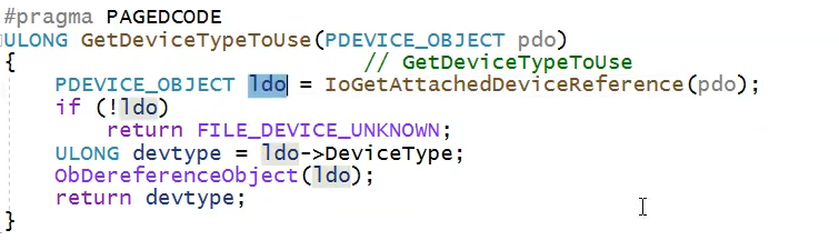 Windows驱动编程基础(下)之过滤驱动的安装和框架概述一种usb设备过滤驱动程序的自动安装方法 Csdn博客