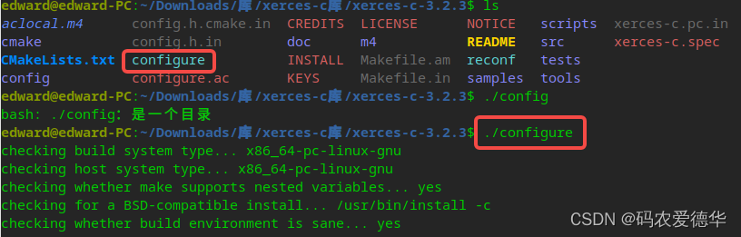 UOS20编译Qt程序：搭环境、解决bug_uos qt-CSDN博客