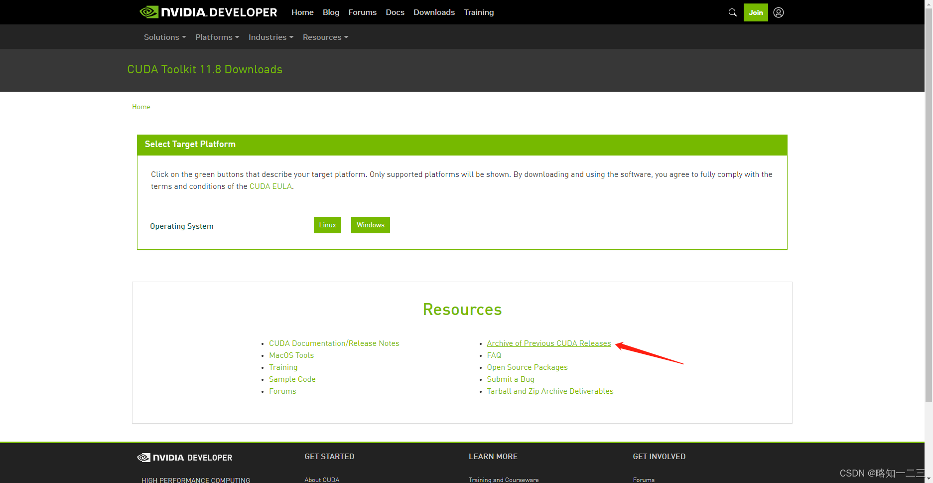 Tensorflow的win10、gpu版本安装tensorflow清华镜像安装地址 Csdn博客