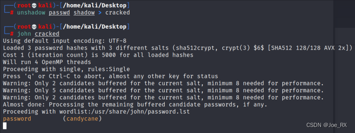 2021年职业院校技能大赛“网络安全”项目-- 江西省比赛任务书全解析_江西省职业院校技能大赛具体项目比-CSDN博客