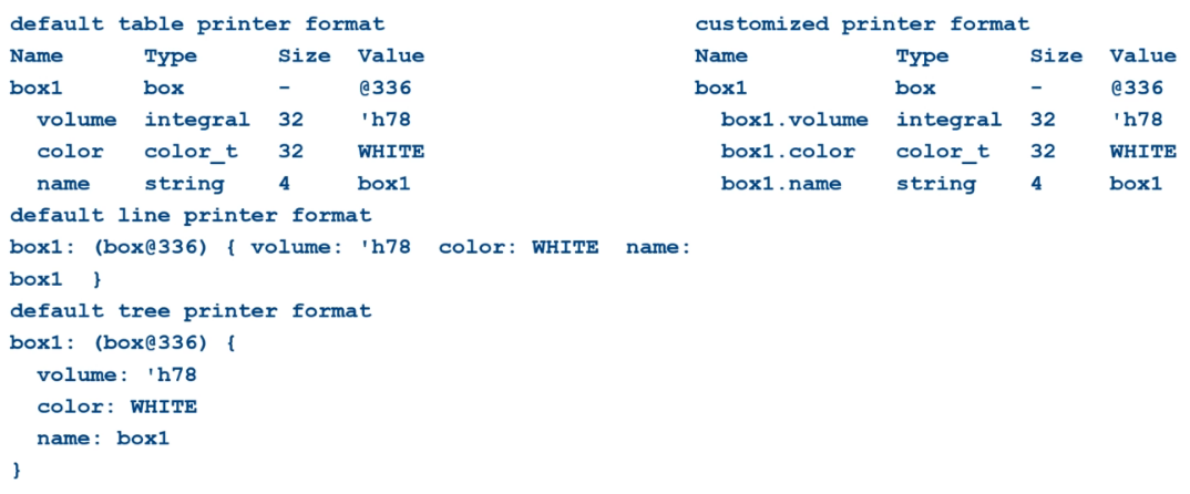 UVM入门与进阶学习笔记2——核心基类_uvm all on-CSDN博客