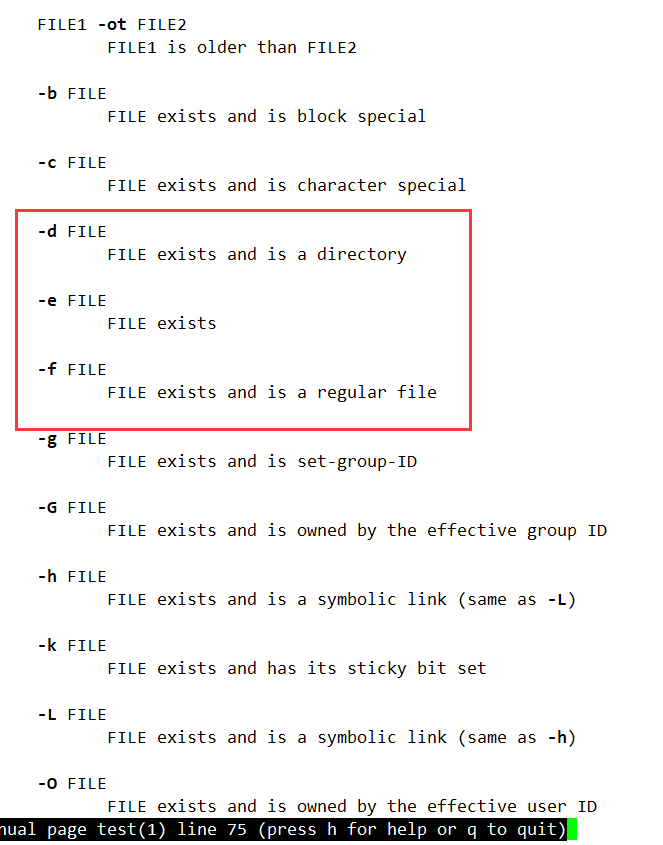 Shell笔记_shell set -x-CSDN博客
