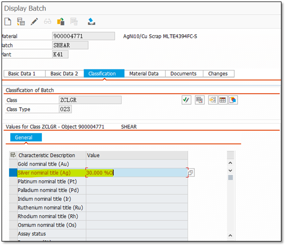 SAP MSC3N后台获取相关值的方法-CSDN博客