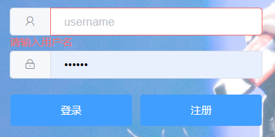 Strapi+Vue+MySQL项目实战_strapi vue-CSDN博客