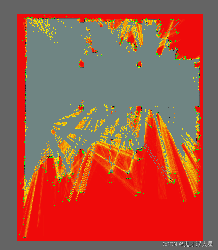 PGM地图文件读取_pgm文件-CSDN博客