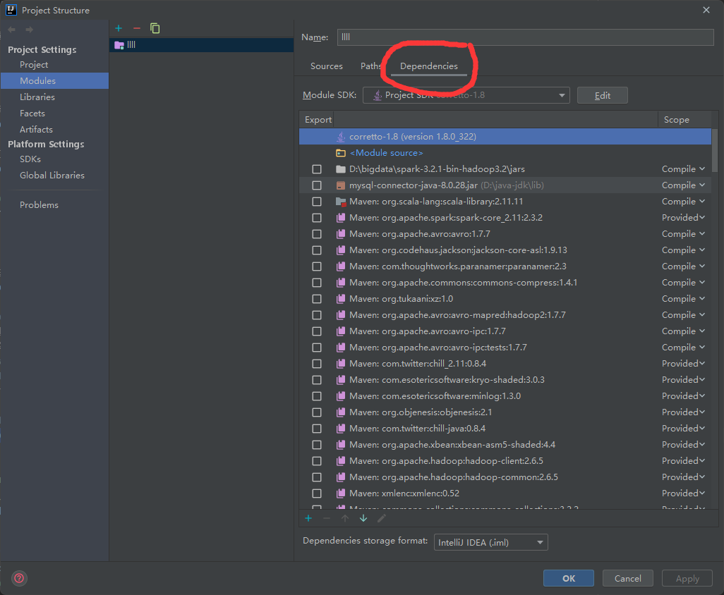 记录-bigdata-使用Scala语言，使用Spark抽取MySQL指定数据表中的数据到HIVE的ODS层的表中_scala将mysql表数据写入hive中官方文档-CSDN博客