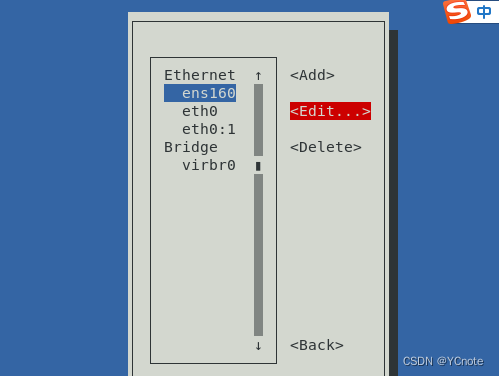 RHCSA红帽认证题库练习_红帽认证rhca题库-CSDN博客