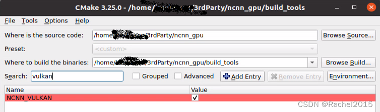 YOLOv8-pose在ncnn框架下部署过程记录（包含ncnn、pnnx安装以及模型结构更改及转换）_ncnn部署yolov8-CSDN博客