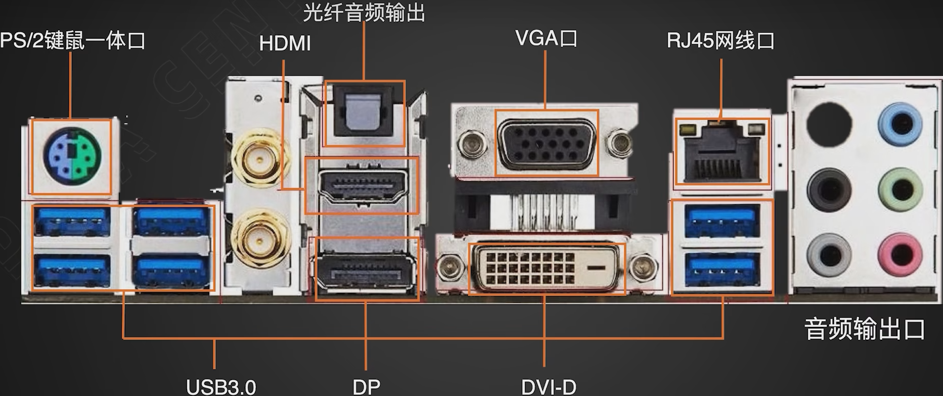 主板_miroatx主板-CSDN博客