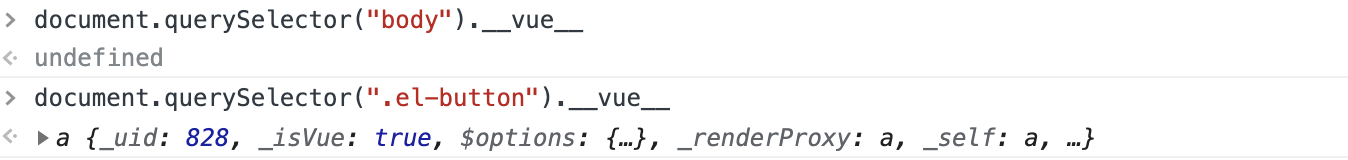 网站逆向分析 Vue打包后的网站数据获取vue 逆向 Csdn博客 4589