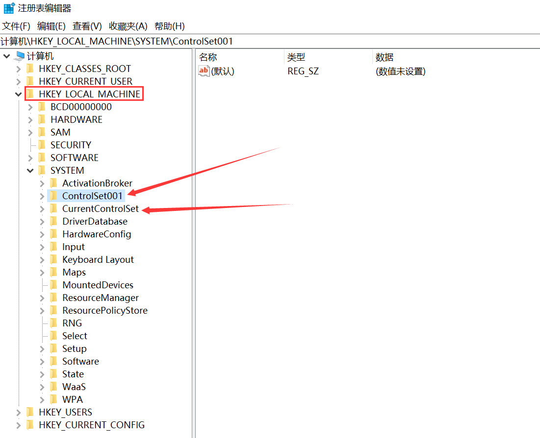 Mysql5 5完全卸载 Mysql5 5卸载 Csdn博客