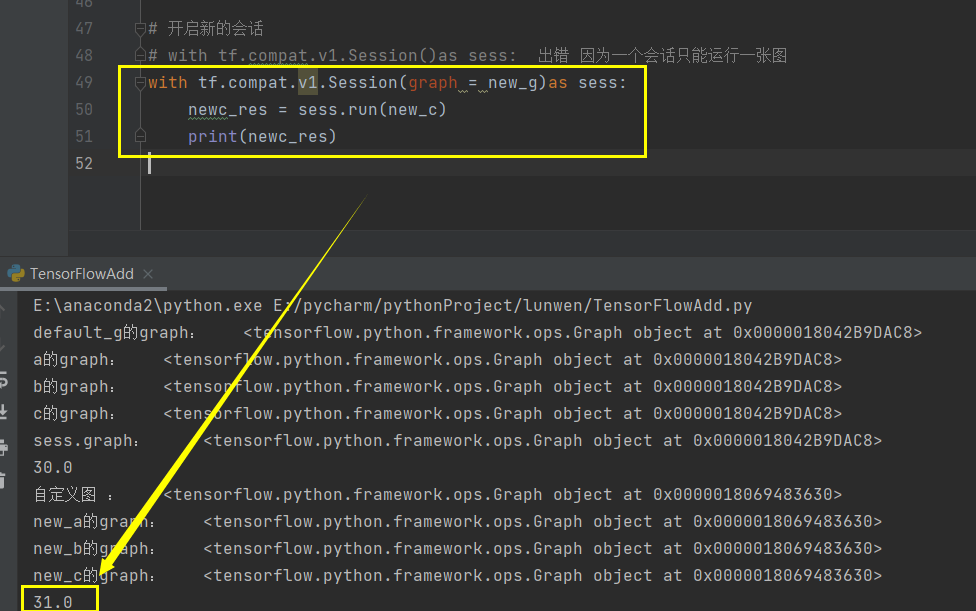 Python深度学习与机器视觉（一）_条纹投影 深度学习 python-CSDN博客