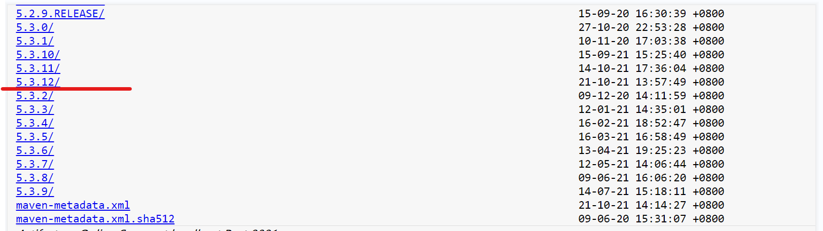 《Spring5框架》下载_spring5下载-CSDN博客