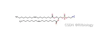 PE磷脂：Cyclodextrin-PEG-DOPE、DMPE、DPPE,环糊精PEG修饰_dope结构-CSDN博客