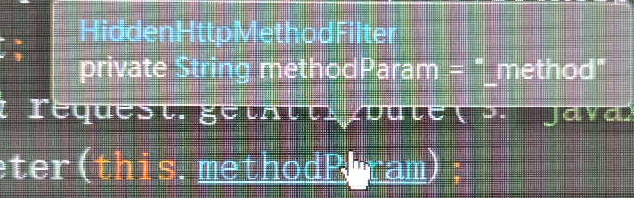 SpringBoot中REST风格传参使用_springboot rest参数-CSDN博客