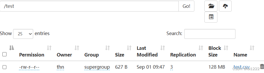Hql中location和load的区别 Hive Load 和 Location 区别 Csdn博客