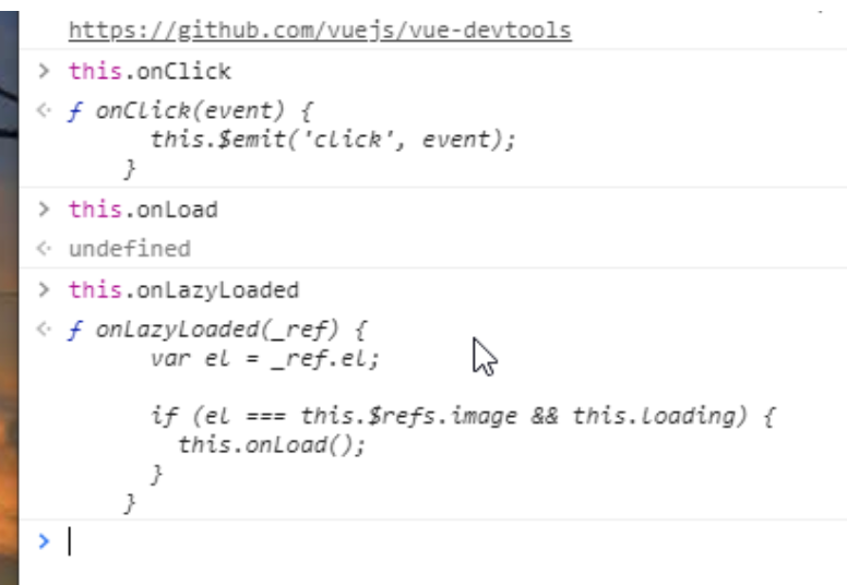 vant-image在uni-app下报错，Invalid handler for event “load“ Invalid handler for event “error“_vant ...