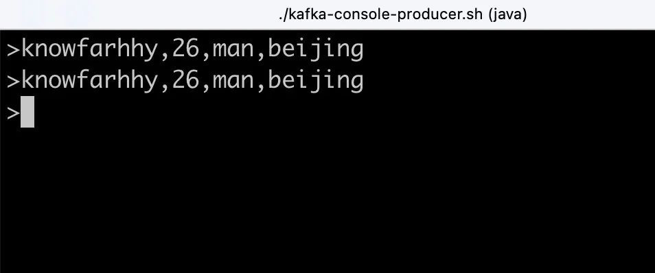 Flink SQL JDBC你踩过的坑_sink.buffer-flush.max-rows-CSDN博客