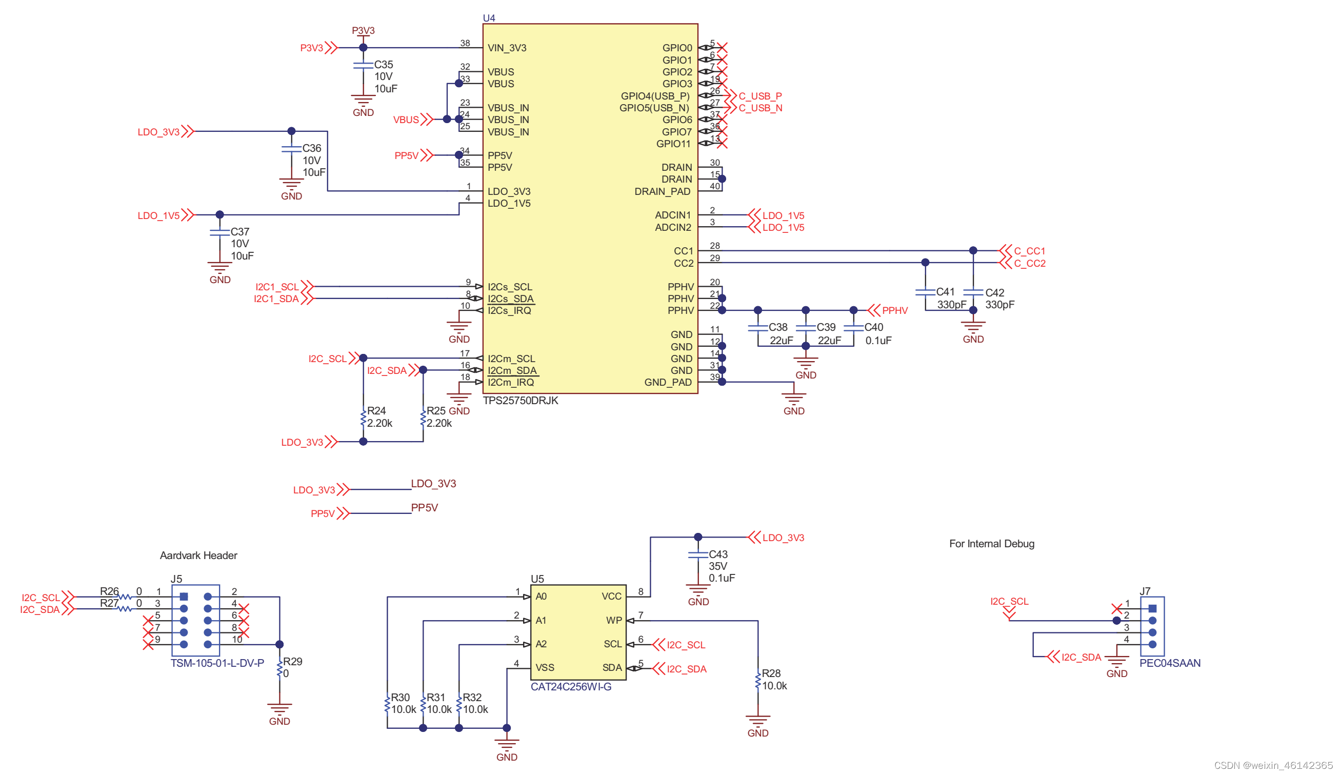 Type-C 电池充电_typec带电池充电-CSDN博客