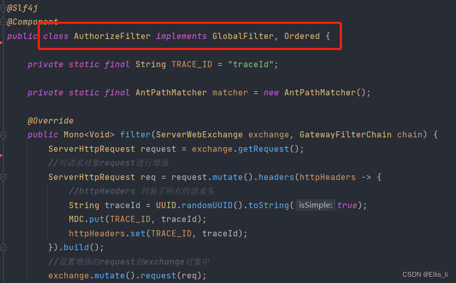 完美解决Spring Cloud Gateway跨域配置不生效问题_gateway跨域配置不起作用-CSDN博客