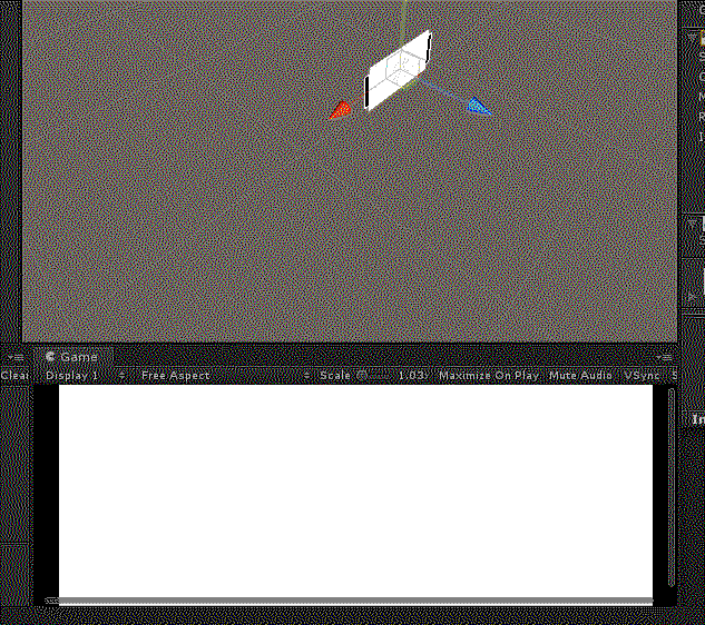【unity3d】GUI 图像自动适配屏幕大小_unity中image放在panel下大小会变-CSDN博客