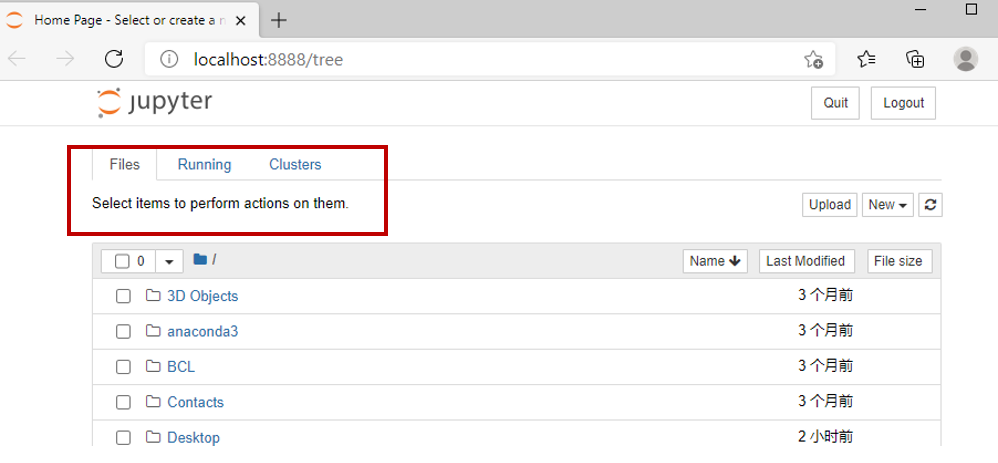 保姆级Python安装和环境配置_python 3 (ipykernel)-CSDN博客