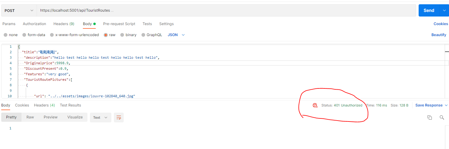 Asp.net core [单点登录sso] JWT与用户身份验证的具体实现_netcore单点登录-CSDN博客