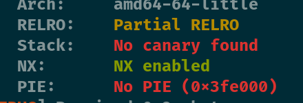 gyctf_2020_borrowstack_gyctf2020 - borrowstack原题下载-CSDN博客
