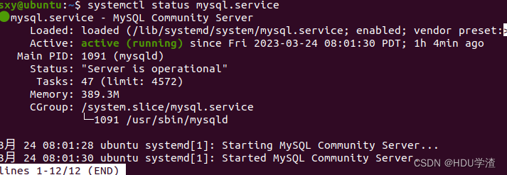 C++ TinyWebserver 部署到Linux下，并运行（Vmware的虚拟机Ubuntu20.04）_tinywebserver部署-CSDN博客