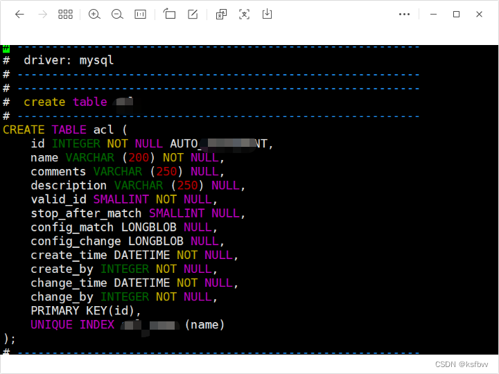 部署otrs，导入数据库报错 Bash 未预期的符号 `‘ 附近有语法错误”解决mysql登录一直 Bash 未预期的符号 ` 附近有语法错误 Csdn博客