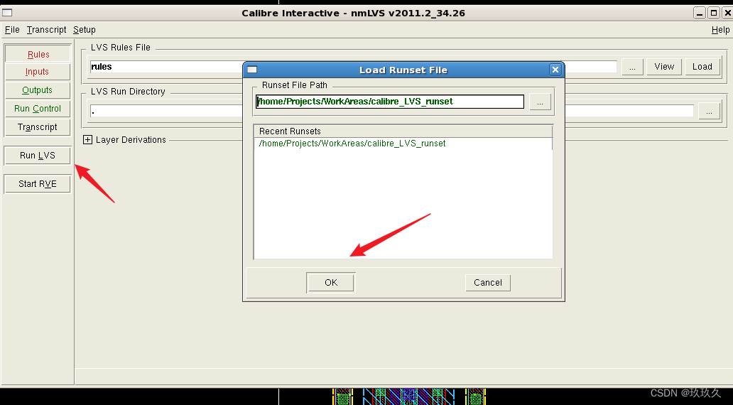 （七）反相器的版图绘制、DRC、LVS、PEX、后仿真笔记-----基于B站chris老师教学_反相器版图-CSDN博客