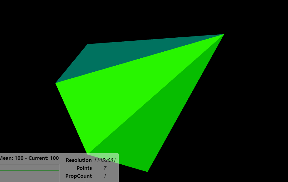 vtkjs锥体在边数和描绘的表现设置_vtk.js 圆锥-CSDN博客