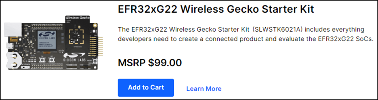 ZigBee 3.0实战教程-Silicon Labs EFR32+EmberZnet-2-06：如何选择开发板/下载器/抓包工具 ...