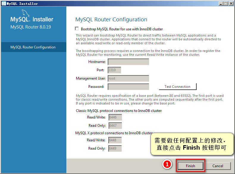MySQL安装（Windows 系统）_ndp452-kb2901907-x86-x64-allos-enu-CSDN博客