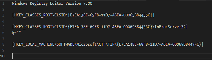 突破Edge浏览器的签名验证机制_getprocessmitigationpolicy-CSDN博客