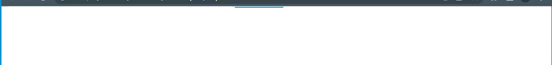 requestAnimationFrame：循环动画效果_requestanimationframe()怎么可以连续调用-CSDN博客