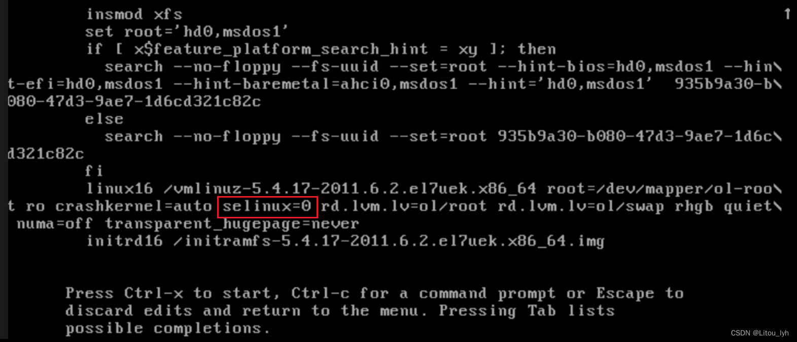 解决Virtualbox在安装Docker Desktop后无法启动虚拟机的问题_安装docker后virtualbox变卡-CSDN博客