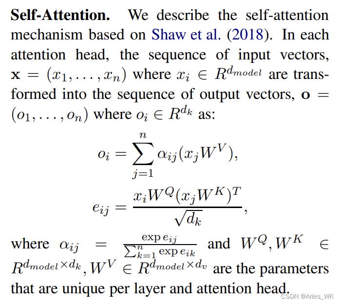 【A Transformer-based Approach for Source Code Summarization】-CSDN博客