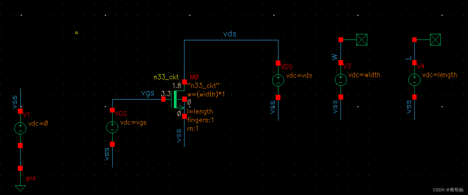【40nm工艺库使用疑问记录】_tsmc40nm工艺库-CSDN博客