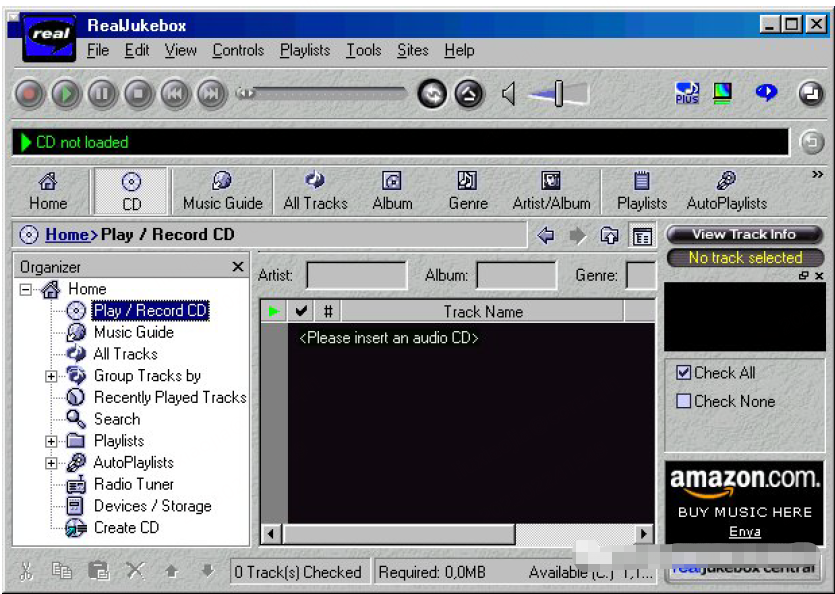 一个有趣值得分享的GUI测试建模方法_gui模型-CSDN博客