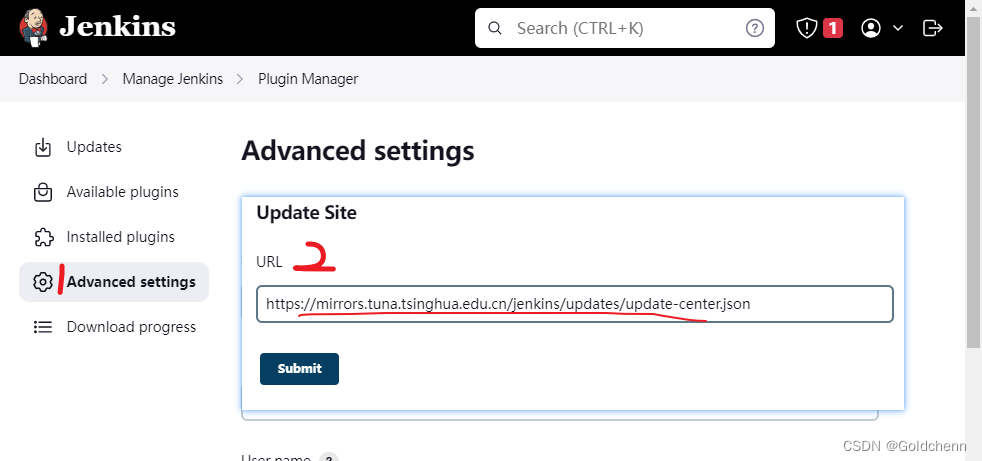 win10系统安装使用jenkins,jenkins配置jdk,jenkins配置maven,自动上传服务器_win10 配置jenkins服务器-CSDN博客