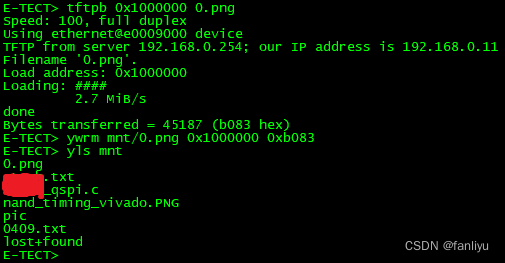 u-boot nand驱动测试yaffs2文件系统_nand write.yaffs-CSDN博客