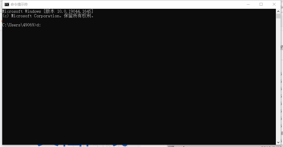 mysql-8.0.28-winx64安装步骤-CSDN博客