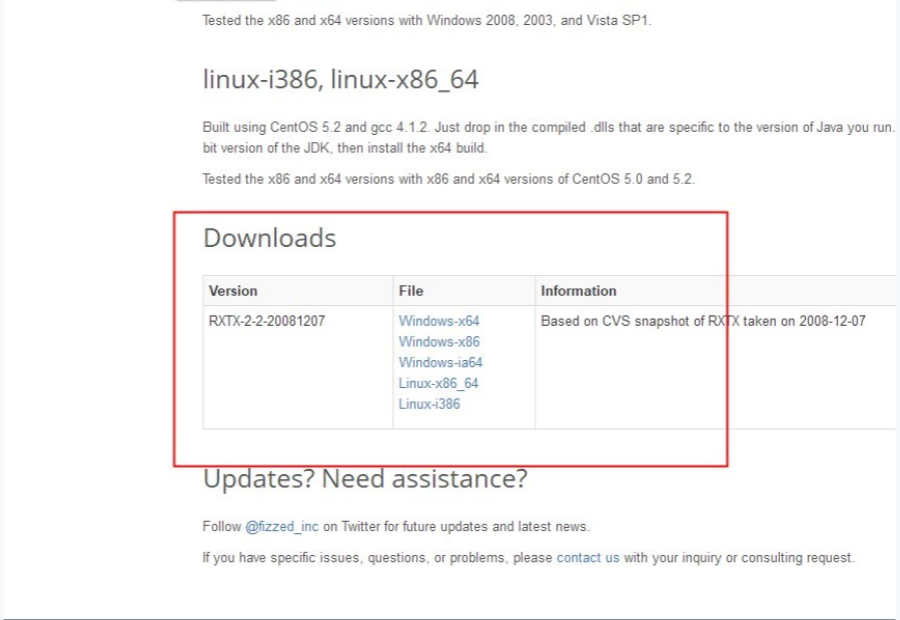 短信猫二次开发(java版)-CSDN博客
