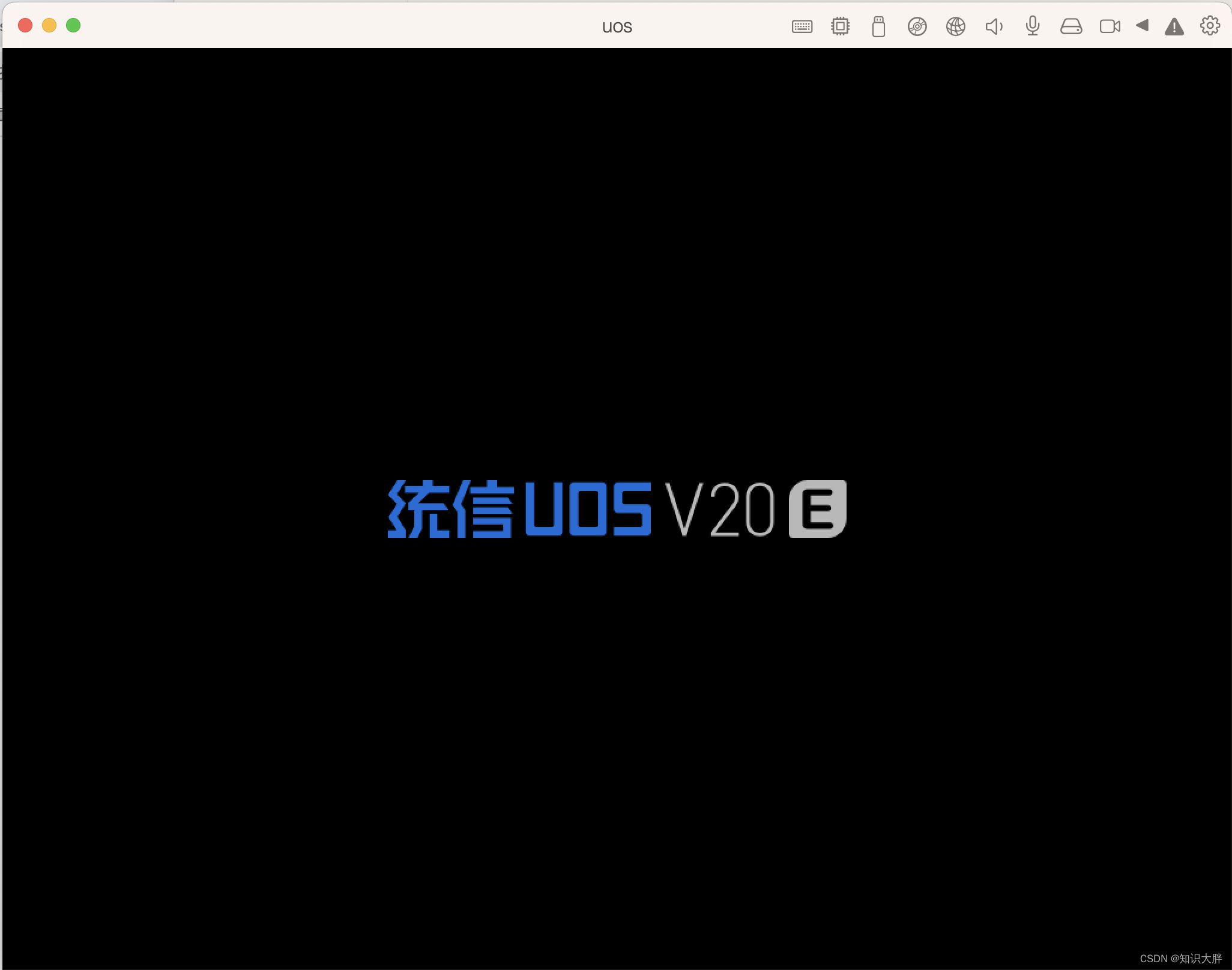 苹果笔记本安装国产统信操作系统UOS uos-desktop-20-e-1060-arm64_uos 苹果 m2-CSDN博客